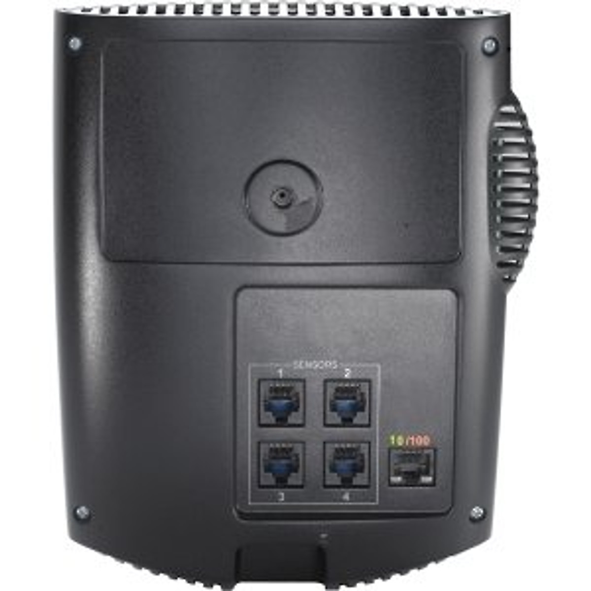 apc by Schneider Electric NBWL0355 NetBotz Room Monitor 355 TV Tuners & Video Capture NBWL0355