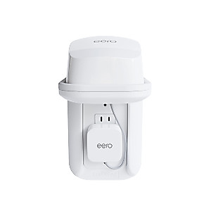 Made for Amazon Outlet Shelf