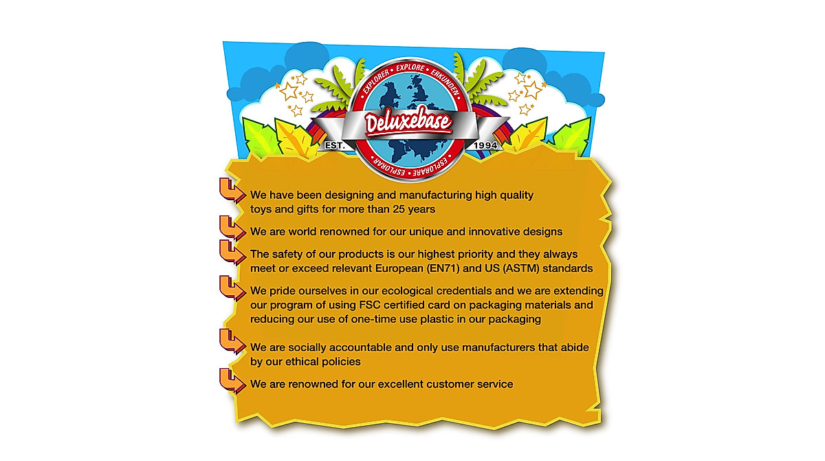 Animal Groan Tubes T-Rex - Sensory Fidget Toy & Party Favor