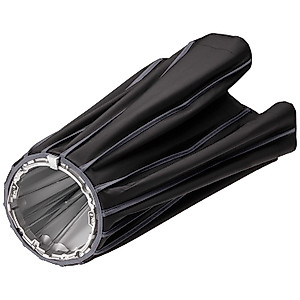 Westcott Beauty Dish Switch 36” (White Interior)