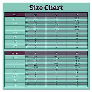 MARMOT Men's Zeus Jacket | Warm and Lightweight Jacket for Men, Ideal for Winter, Skiing, Camping, and City Style, Jet Black, Large