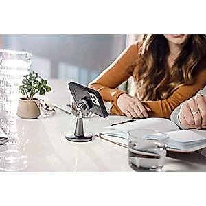 OtterBox DEFENDER SERIES XT for iPhone 13 mini/12 mini with MagSafe - Black