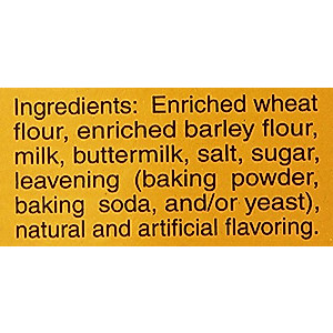 Cafe Du Monde Beignet Mix, 28 Oz (Pack of 1)