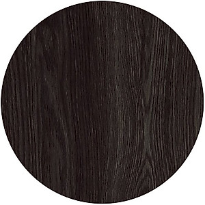 South Shore Fynn 6-Drawer Double Dresser, 0, Gray Oak