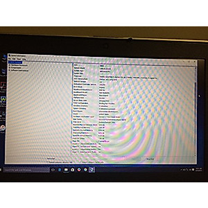 Dell Latitude E6420 14 LED Notebook Intel Core i5 i5-2520M 2.50 GHz 4GB DDR3 320GB HDD DVD-Writer Intel HD 3000 Graphics Bluetooth