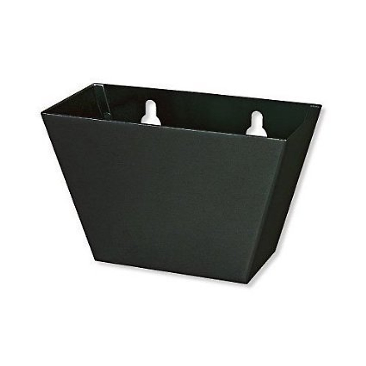 Wish Dayz black beer Bottle Cap Catcher - Stainless Steel (catcher, Black)