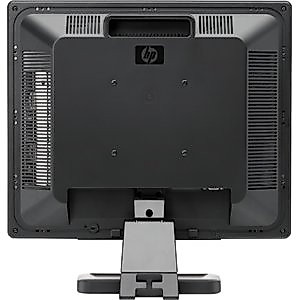 HP Compaq LE1911 LCD Monitor
