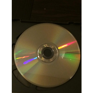 NCAA Football 13 - Xbox 360 [Xbox 360] ...(BONUS EDITION)