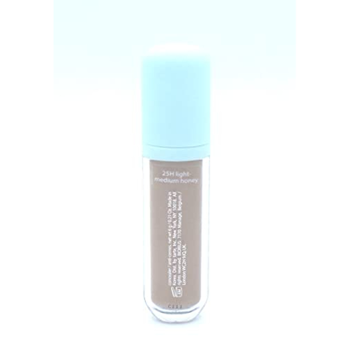 Tarte Cosmetics Tarte Sea Hydrocealer Concealer 25H Light Medium Honey