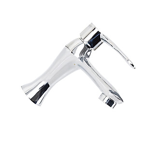 Uonlytech 3pcs Prep Sink Faucet Bathtub Vessel Sink Faucet Kitchen Sink Faucet Faucets for Bath Sinks Bathroom Faucet Water Bob for Tub Sink Single Hole Faucet Bucket Single Handle