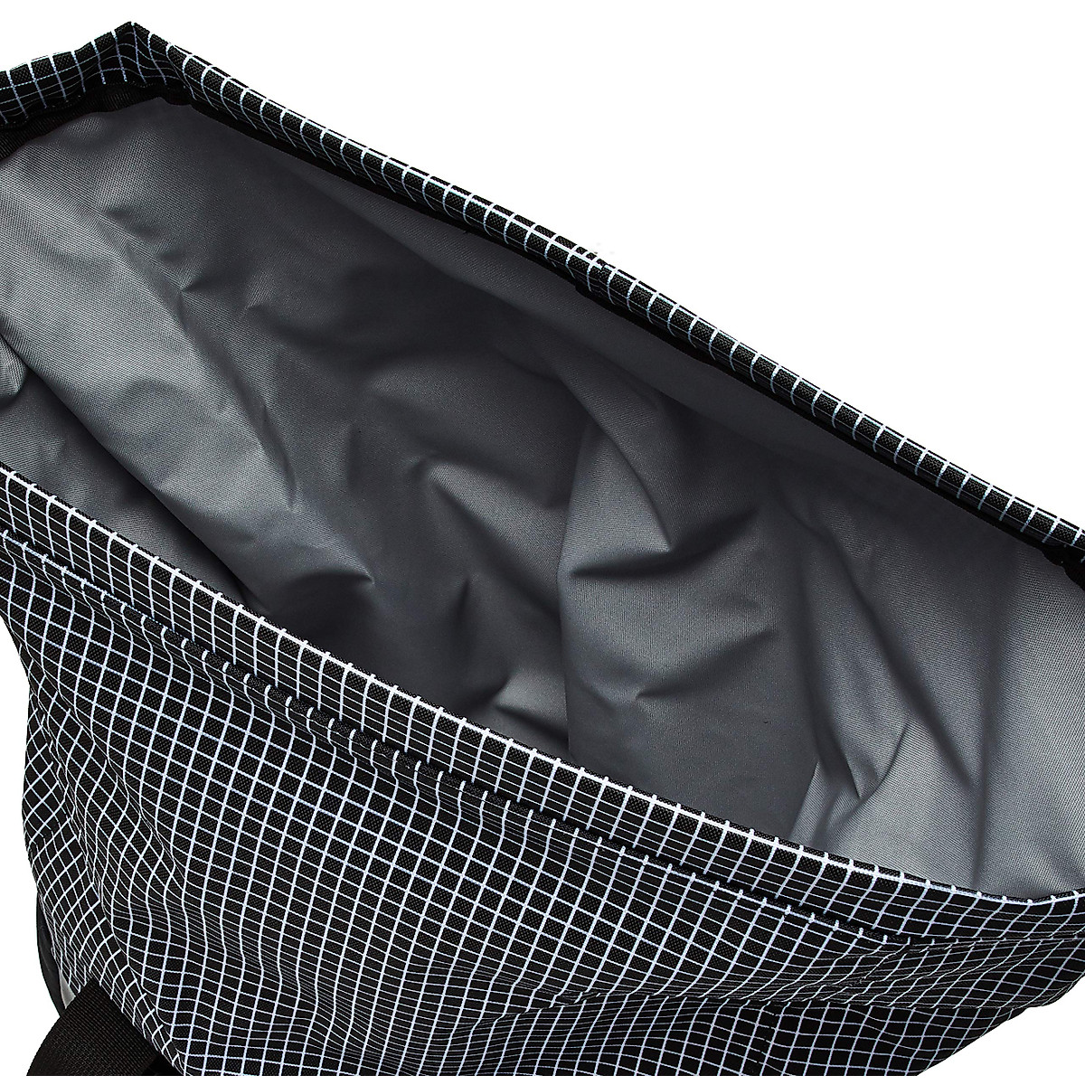 JanSport Chill Break Cooler - Black Matrix