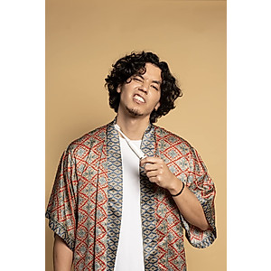 Wavee W-1 Rechargeable Electric Toothbrush, Sonic Brush Technology, Pearl White