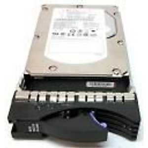 00Y2428 IBM 300GB 15K RPM Sas 6gbps Sff Hard Drive With Tray. New