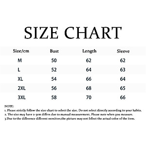 Maiyifu-GJ Men's Full Zip Cardigan Sweater Soft Slim Fit Sweaters with Pockets Stand Collar Lightweight Warm Coat (Dark Grey,Large)