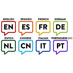 Timio TM02-02 (Timio Disk Set #1)