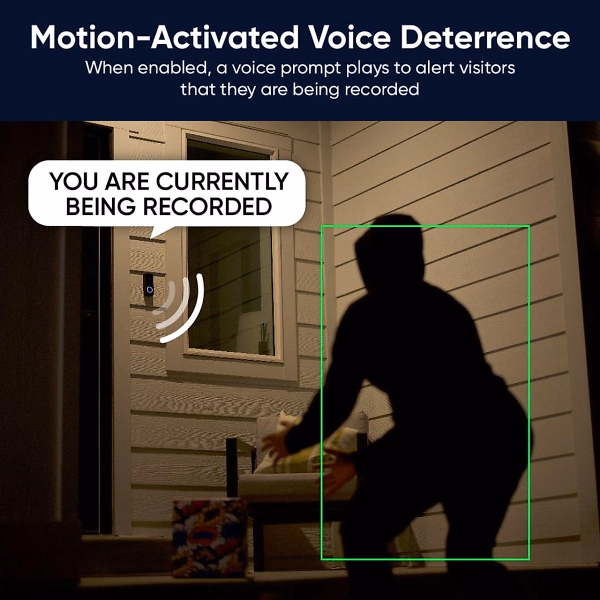 WYZE Cam Pan v3 White 2-Pack Cam Unlimited Monthly, Covers Unlimited Cameras, Auto-Renews at $9.99/Month, Activation Required, Cancel Anytime