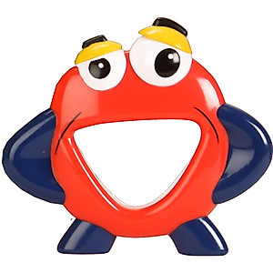 Kalencom Mr. Petey Potette Potty Training Kit, Pink, One Size