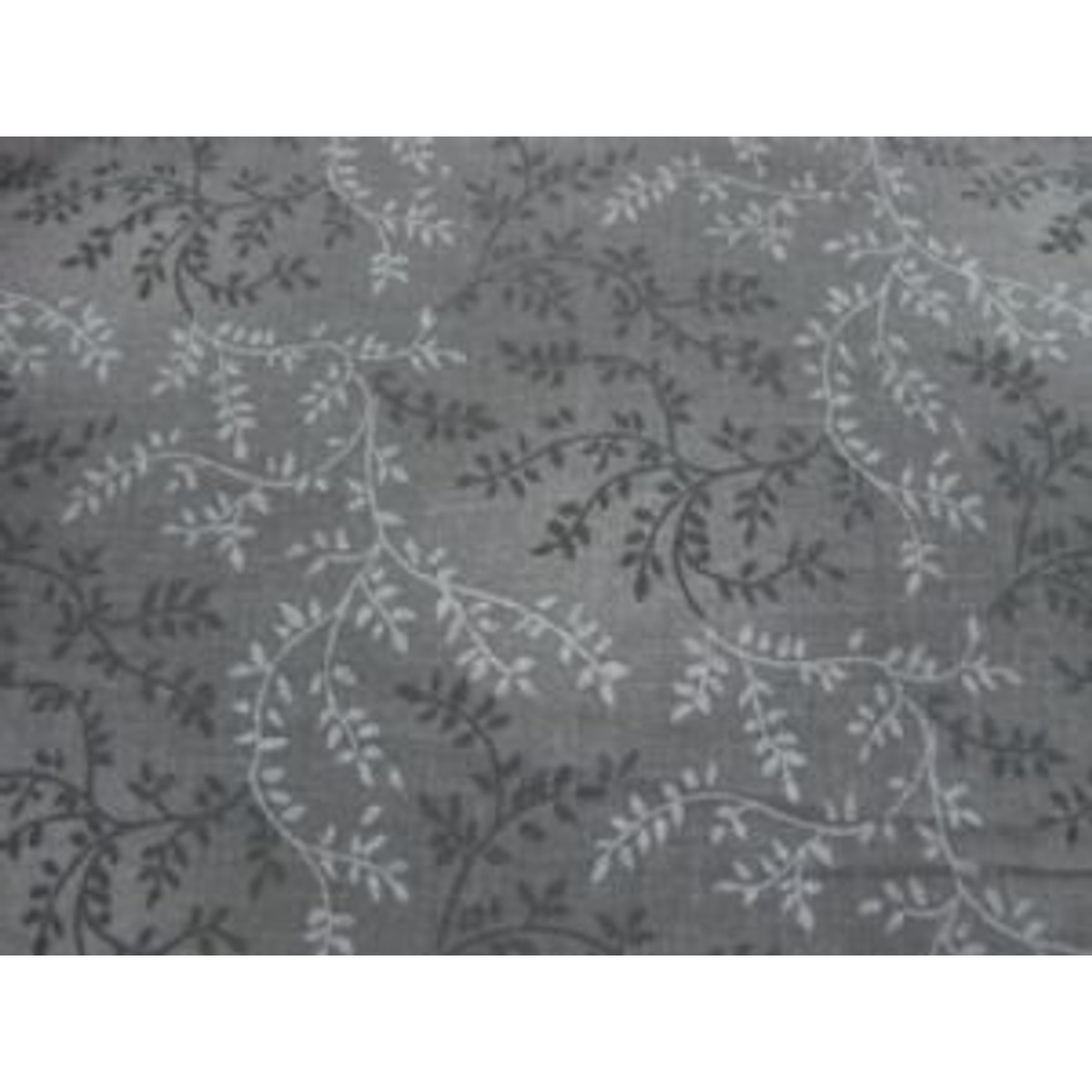 108" Quilt Backing Tonal Vineyard Black 100% Cotton. Fabric is Sold by The Yard and Cut to Order. for Example, Order of 1 Yard (Qty=1) is 108” x 36”. Order of 3 Yards (Qty=3) is 108” x 108”.