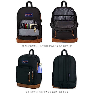 JanSport Right Pack Backpack