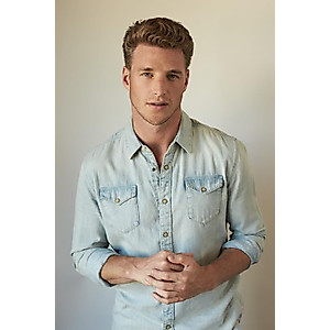 The Flexible Body: Move Better Anywhere, Anytime in 10 Minutes a Day