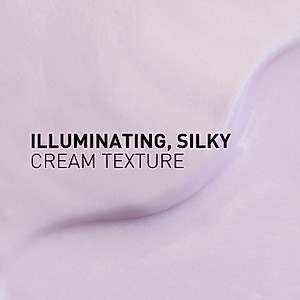 Filorga Oxygen-Glow Super-Perfecting Radiance Daily Skin Cream, Hydrating Treatment with a Moisturizing Boost of Hyaluronic Acid and Detoxifying Enzymes for a Flawless, Wrinkle No Face, 1.69 fl. oz.