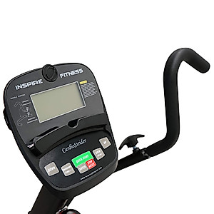 Inspire Fitness 2.5 (CS2.5) Cardio Strider