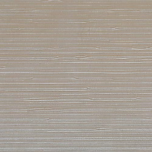 Christian Siriano Crinkle Luster Velvet Comforter Set, Full/Queen, Champagne