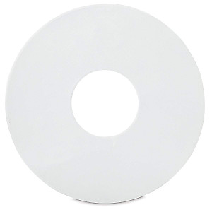 Jack Richeson & Co. 400209 Lock Box Refills