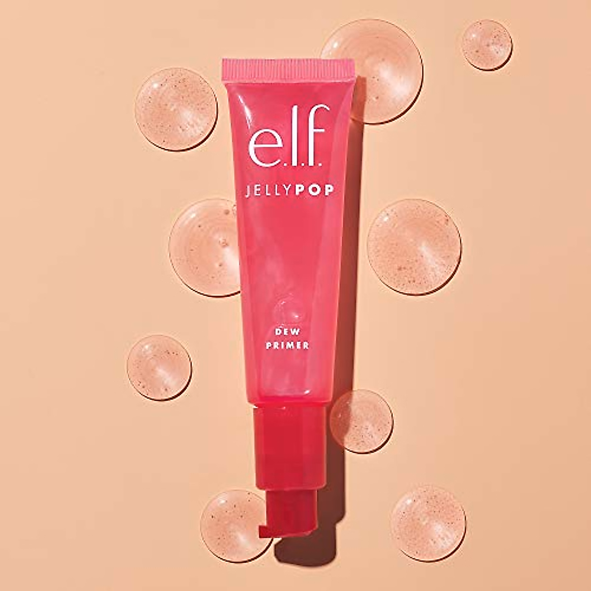 e.l.f Jelly Pop Dew Primer,