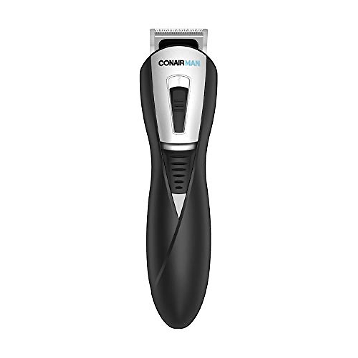 ConairMAN Lithium Ion Cordless All-In-1 Beard Trimmer for Men