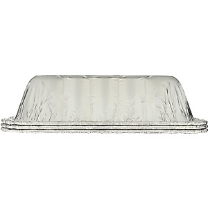 HANDI FOIL Pan Ultra Roaster Baker, 3 CT