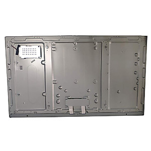 SANZAMELIN 43 inch 1920 * 1080 TFT LCD Module Screen with LVDS Interface Display and IPS Viewing Angle Panel