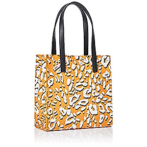 Ted Baker Fashion, Yellow