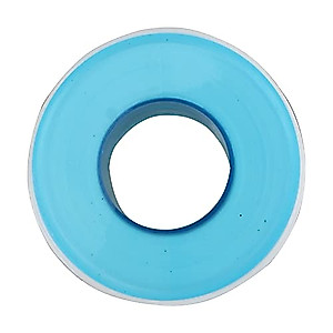 partszen 1/2" NPT X 1/2" Hose Load Block Power Valve for Propane Natural Gas Generator Engine