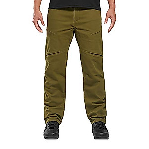 VIKTOS Men's Contractor AF Pant, Spartan, Size: 28W x 30L