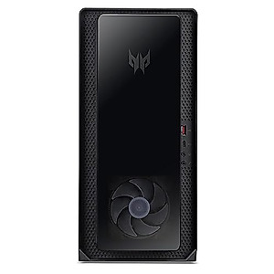 acer Predator 3000 - Desktop Intel Core i7-12700F 1.6GHz 16GB RAM 512GB SSD W11H (Renewed)