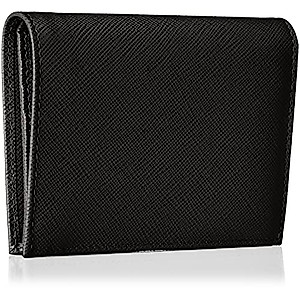 PRADA(プラダ) Women's Casual, Nero