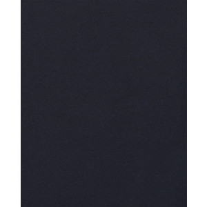 The Children's Place boys Short Sleeve Basic Layering T-shirt Polo Shirt, Black/New Navy/Smoke/White 4 Pack, Medium US