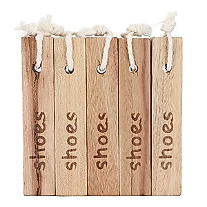 Camphor Blocks for Clothes Storage Camphor Blocks 5Pcs Camphor Wood Blocks Safe Lasting Aroma Cinnamomum Camphora Blocks for Clothes Storage Closet Drawer