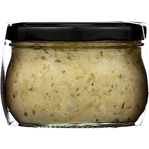 Cucina & Amore Bruschetta Artichoke