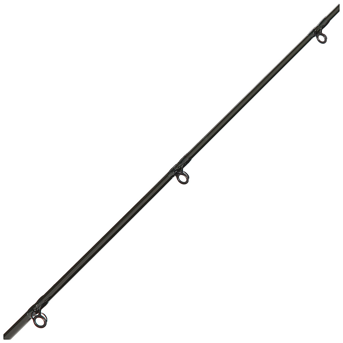 St. Croix Rods Eyecon Casting Rod, 7'0"(EYC70MHM), Walter Green