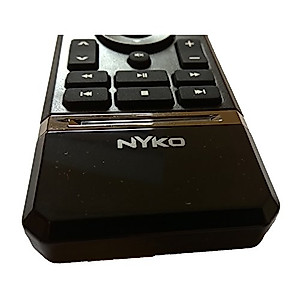Nyko Media Remote - Xbox One