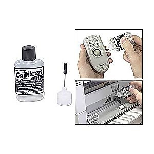 Caig Laboratories Chemical, 25Ml, Needle Bottle - RBR100L-25C