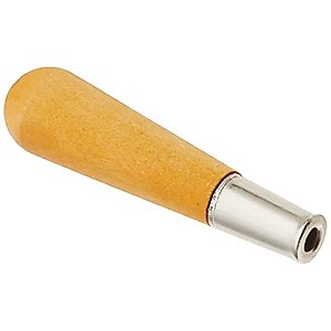 Nicholson 21520N Wooden Handle Type A