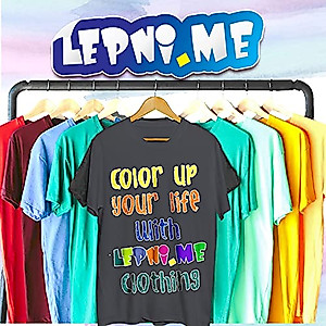 lepni.me T-Shirt for Kids Israel Soccer Shirt with Your Name and Number | Israeli Flag Badge Personalized Jersey | World Cup (7-8 Years Royal-Blue Multi Color)