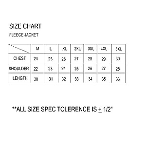 STACY ADAMS MENS FASHION BASIC FLEECE JACKET AND PANT SET (MEDIUM, DUST PINK)