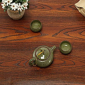 Brown Wood Grain Contact Paper Self Adhesive Shelf Liner Peel and Stick Film for Cabinets Shelves Drawers Decorative Waterproof Vinyl Shelf Paper Drawer Kitchen Cabinet Sticker 16 x 78.7 Inches