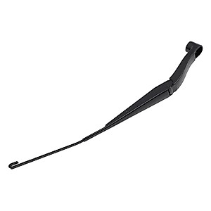 ACDelco 23387856 - GM Genuine Parts Passenger Side Windshield Wiper Arm