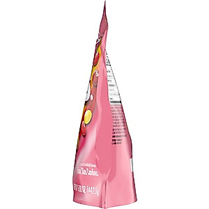 Skittles Smoothies Shareing Size 15.6 Oz