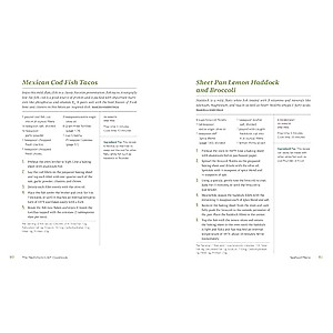 The Hashimoto's AIP Cookbook: Easy Recipes for Thyroid Healing on the Paleo Autoimmune Protocol